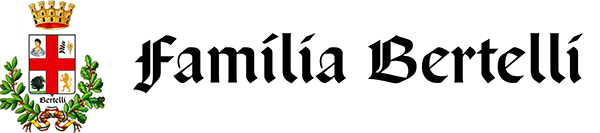 Home [www.cleudys.com]